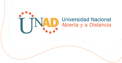Oralidad y lenguaje